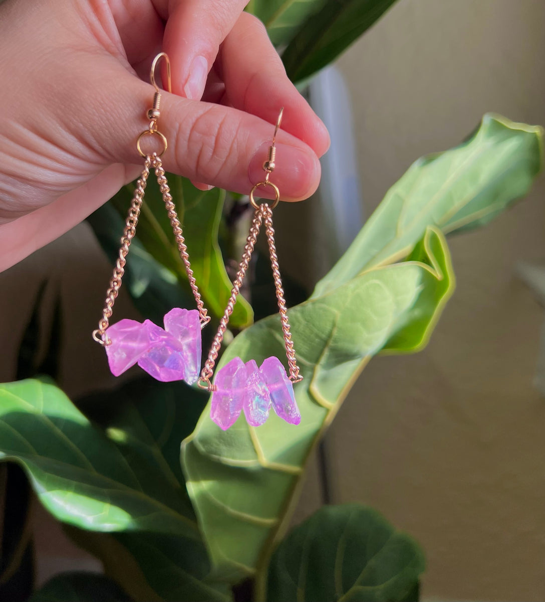 DISKO KITTY – Hada Sol