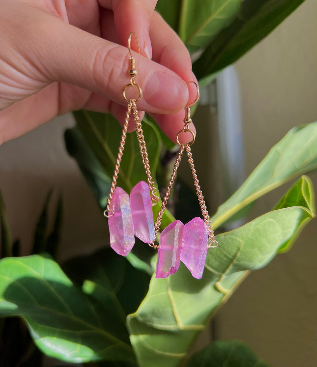 DISKO KITTY 2.0 – Hada Sol