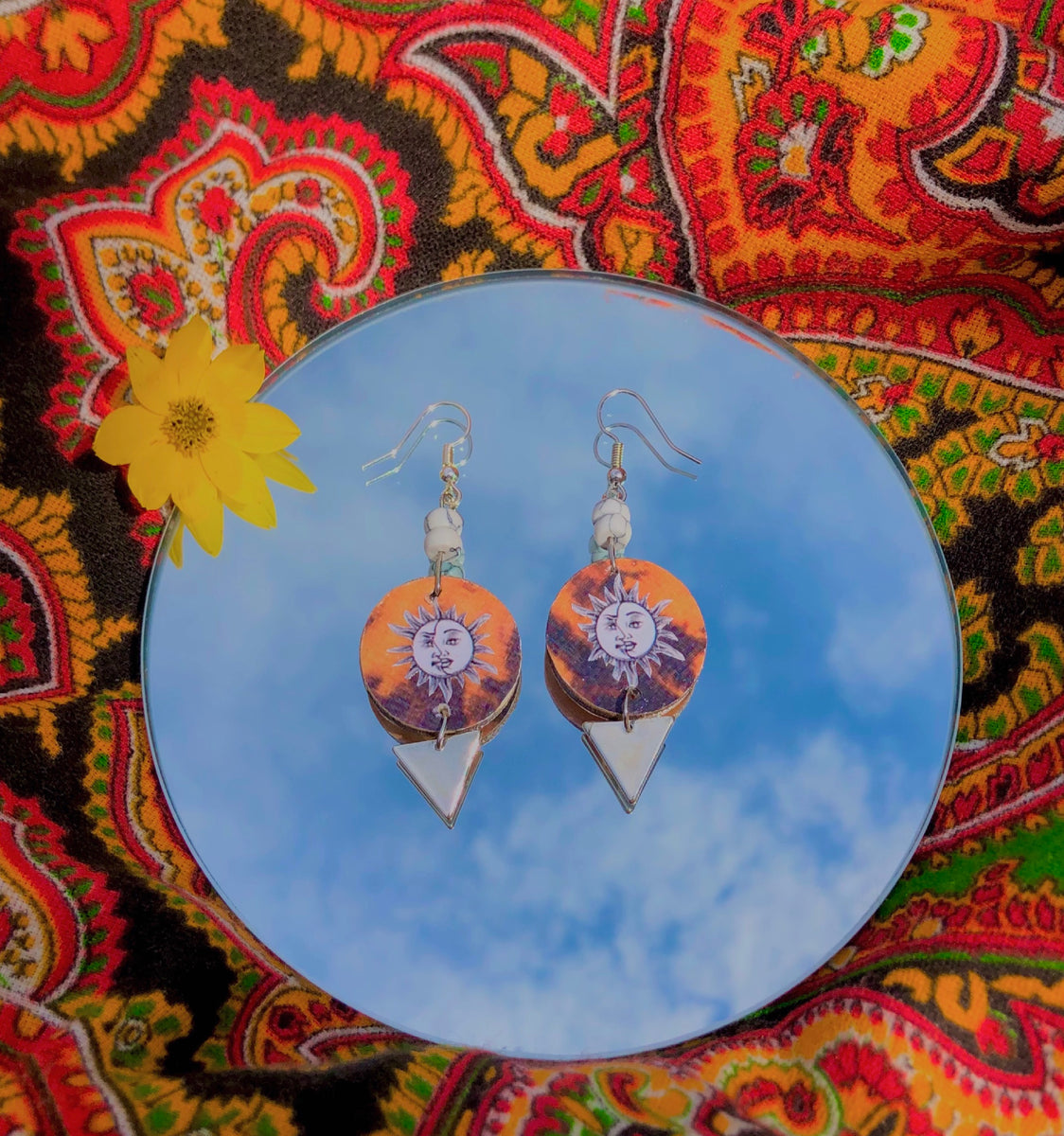 Inner Sol – Hada Sol