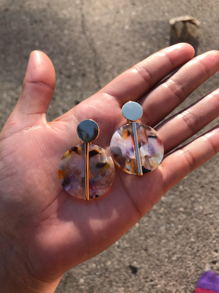 Cotton Candy – Hada Sol