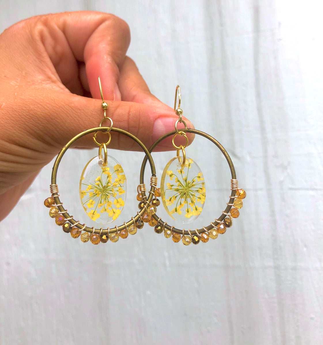 End Of August – Hada Sol